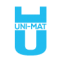 Uni-Mat